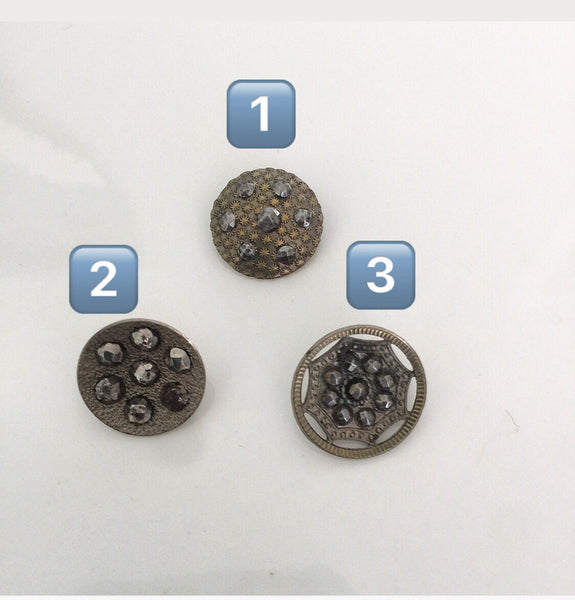 Kula Pearl Bracelet – Little Beach Shack